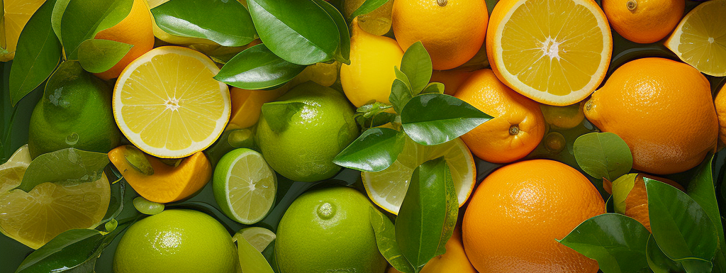 Pecktons Jellies – Pecktons Fruit Jellies